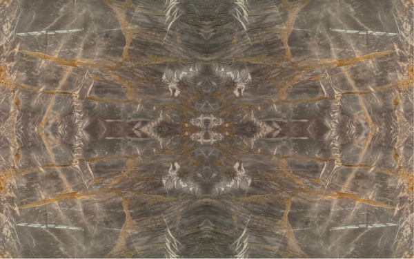 Baran Grey - Bamby Stone