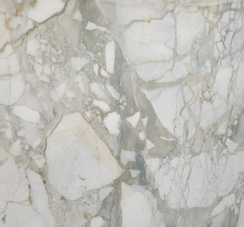 Calacatta Green - Bamby Stone