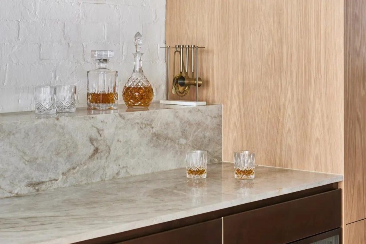 Taj Mahal | Bamby Stone