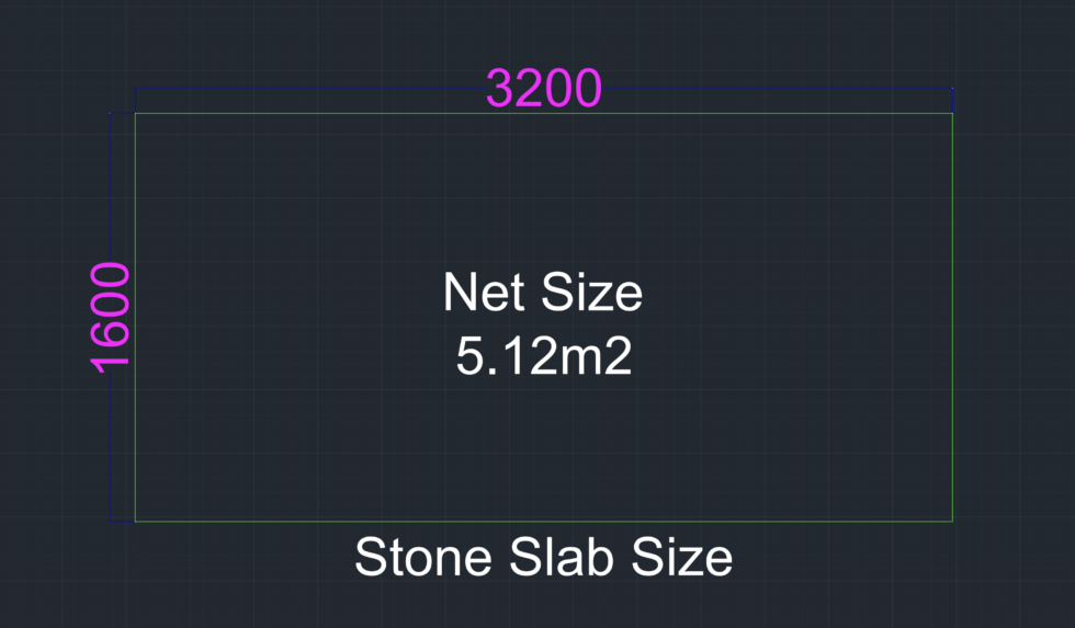 Silver Travertine | Bamby Stone