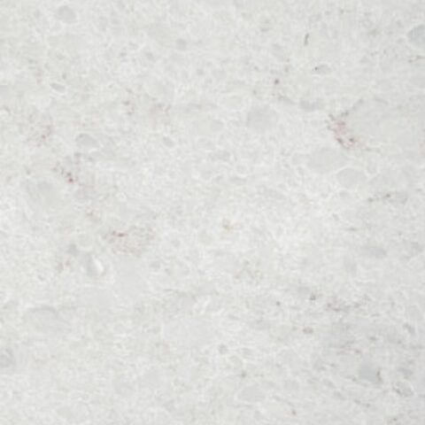 Lunar Frost | Bamby Stone