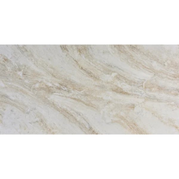 Mahal Ivory - Bamby Stone