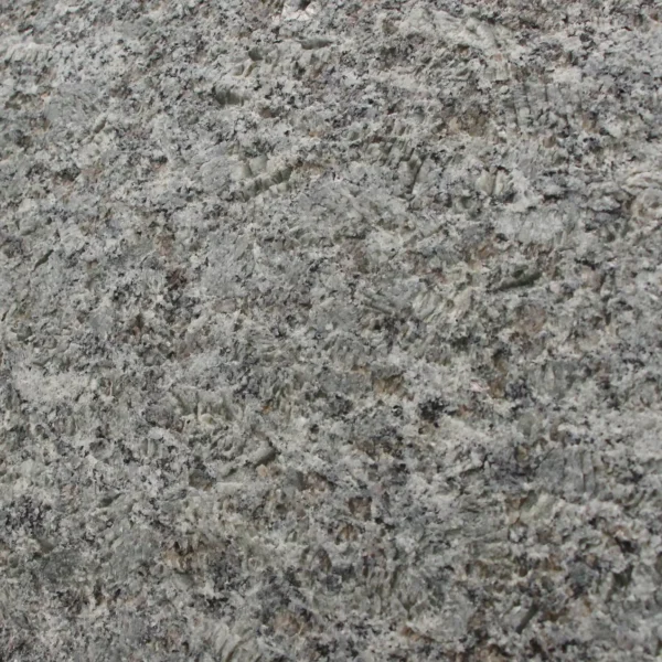 Austral Green - Bamby Stone