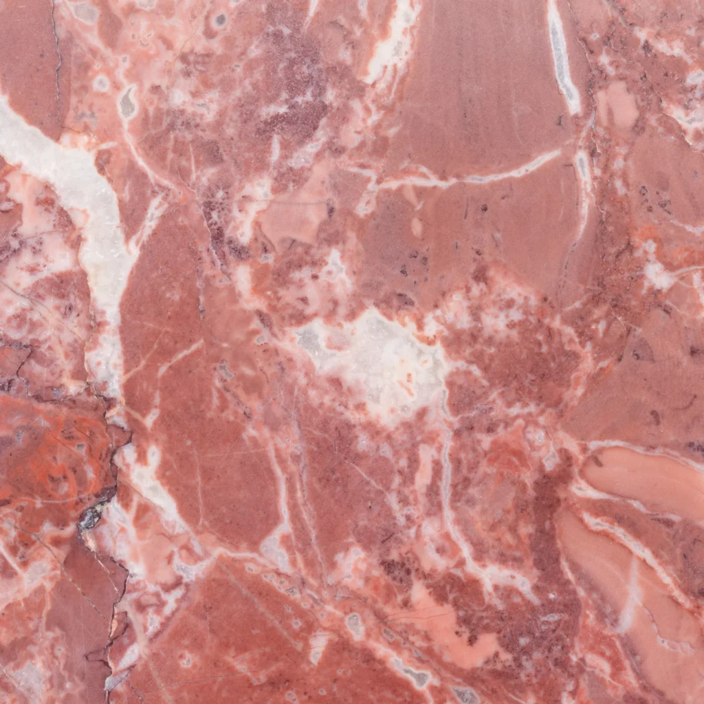 Austral Red - Bamby Stone